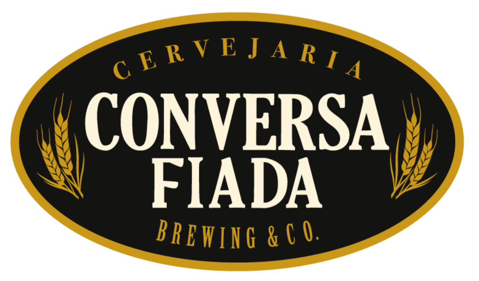 Rio Chopp Express - Conversa Fiada - Chopp Express Rio de Janeiro