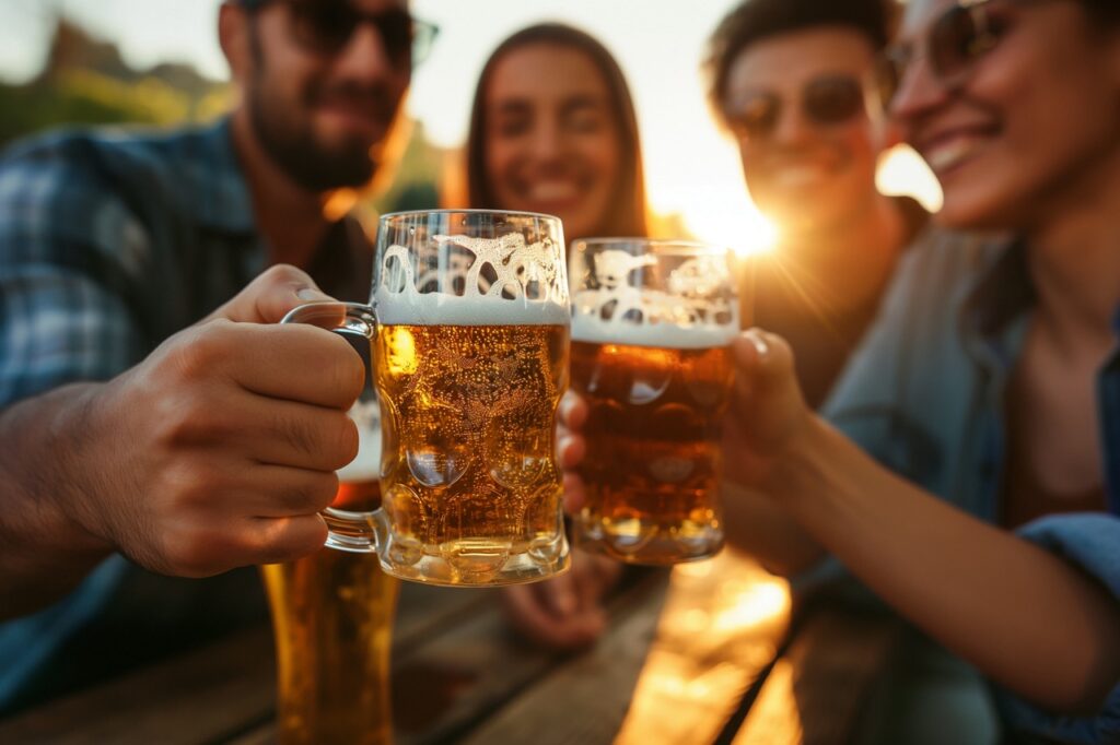Chopp no Rio de Janeiro | Os Melhores Preços