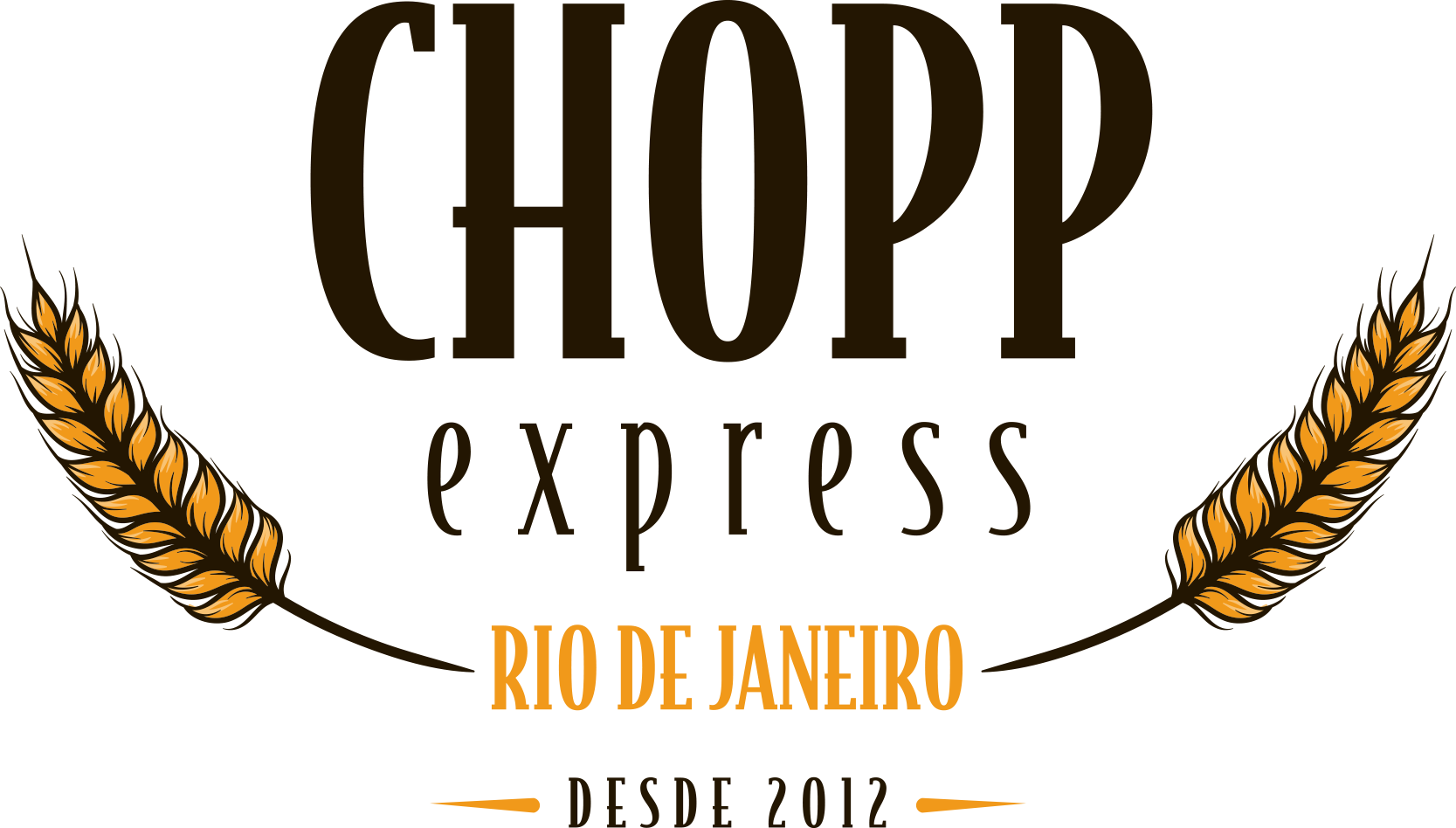 Delivery de Chopp Rio de Janeiro | Peça Já!